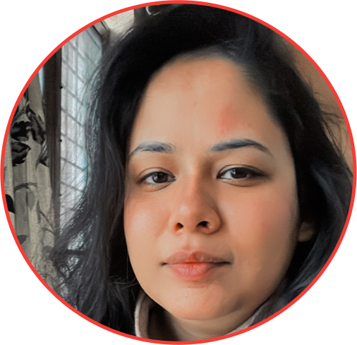 IFAS - India's Best Learning Platform